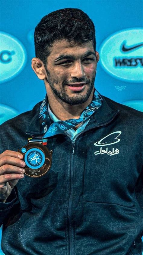 Best 13 The Fighter Hasan Yazdani Goes To The Mat On June 17 Artofit