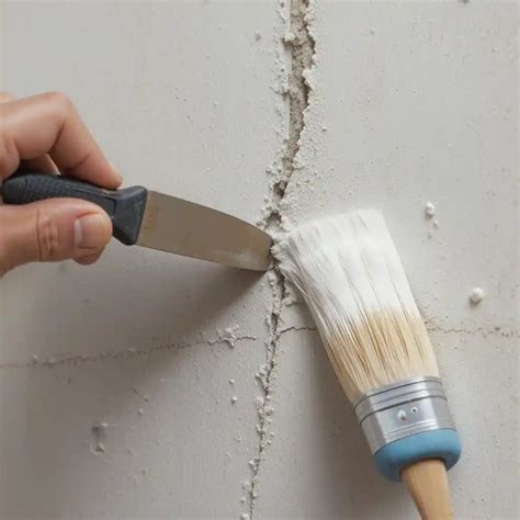 Effective Plaster Wall Repair Materials And Techniques For Flawless Finishes
