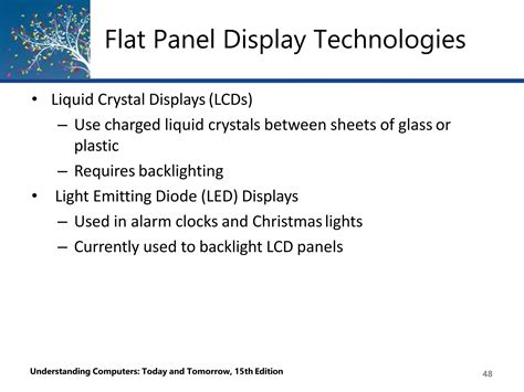 Computer Devicesinput And Output Devices Presentation By Abdul Basit Ppt