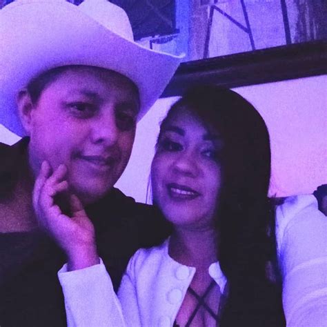 Esmeralda Segovia Esmeralda Segovia