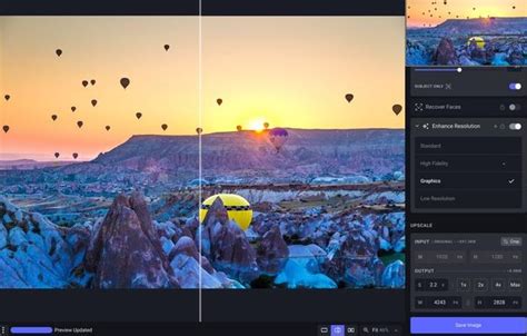 Ps插件 设计资源