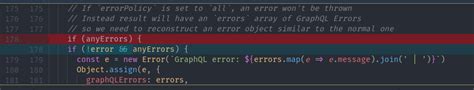 Smartquery Error Handler Gets Called Twice Even Though Query Was Retrieved Once From The