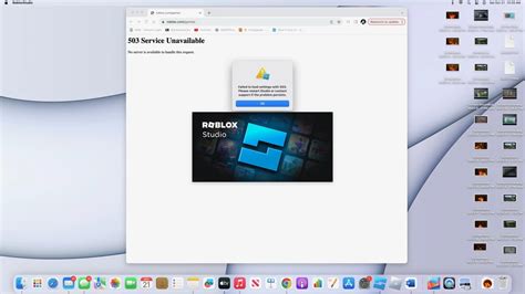 Roblox Why Scrolller