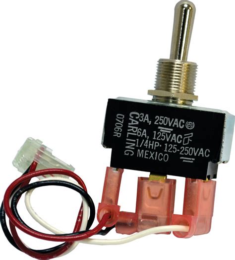 DAYTON Forward Stop Reverse Switch Kit E E E Grainger