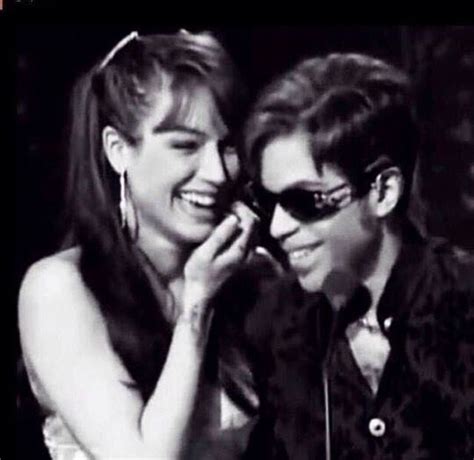 Images About Prince The Artist On Pinterest Roger Nelson Prince Concert And Prince