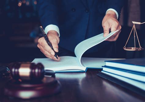 Costs Awarded Against Employee Claiming Work Email Was Sexual Harassment Mlplaw