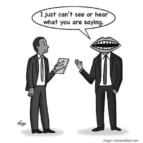 1 You Can Annotate This Cartoon At Bitly Teachingenv Humor