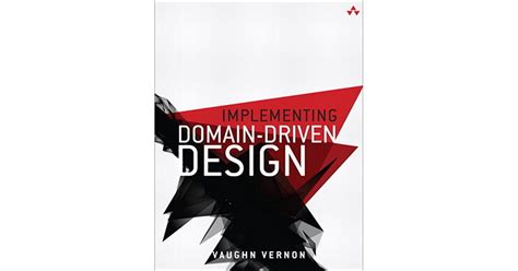Implementing Domain Driven Design Pdf Quotesjenol