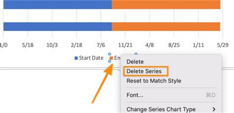 How To Create A Gantt Chart In Microsoft Word With Templates ClickUp