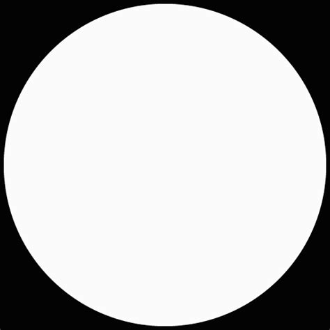 Ccnp Data Center Certification And Training Netmet Solutions