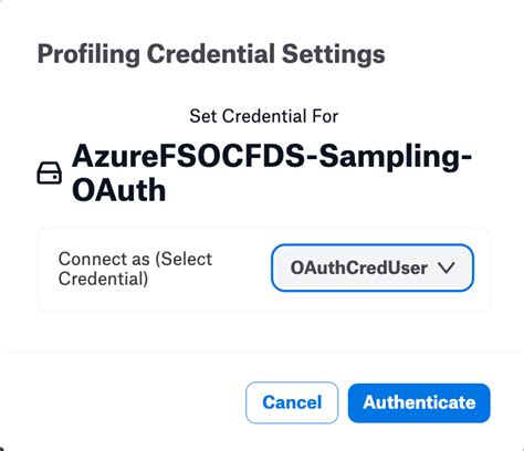 azure blob storage ocf connector install and configure — alation user