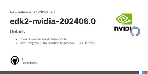 Jetson Orin Nx 6 Gb Stops Booting Jetson Orin Nx Nvidia Developer