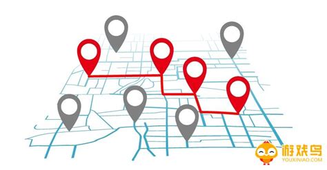 路线规划软件下载 出门路线规划软件app 路线规划软件哪个好 游戏鸟