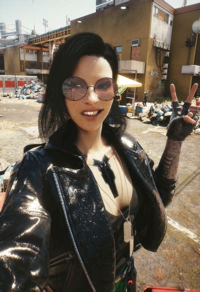 Welcome To Paradise Tumbex Welcome To Paradise Tumbex