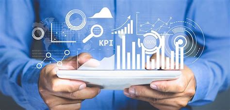 Top 5 CRM KPI Metrics For Businesses Ubiq BI