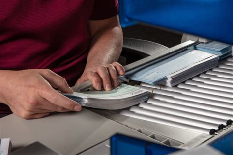 Opex Falcon® High Volume Document Processing Opex Falcon® High Volume Document Processing