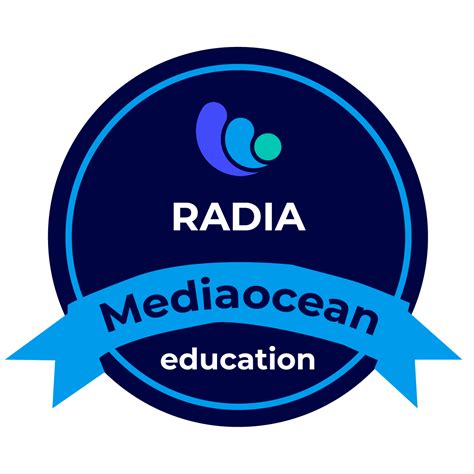 Radia Trading Desk Workflow Buy Side Uk Workflow Credly