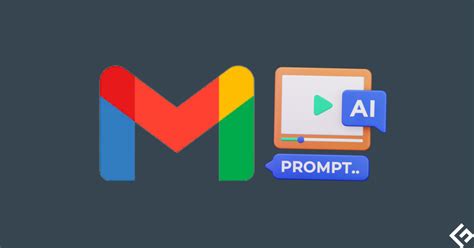 How To Use Gmails ‘help Me Write Feature