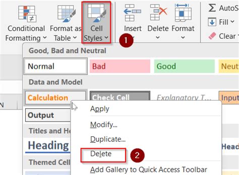 How To Make Excel Run Faster With Lots Of Data 7 Easy Tricks Excel Insider