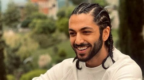 این پسر جذاب کراش دختران ایرانی شد کیسان دیباج کیست ؟ بیوگرافی و عکس ها