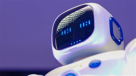 Answerrocket Introduces Max An Ai Assistant For Data Analysis