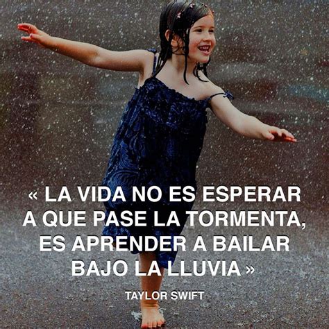 Las 40 Mejores Frases De Baile Y Danza Que Te Inspirarán El Club De