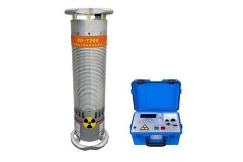 200kv Industrial X Ray Machine With Real Time Inspection And 25mm