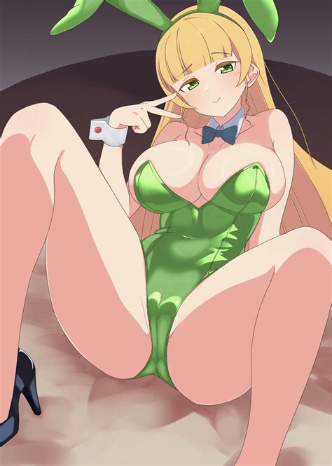 Tamagu Eggo Heanna Sumire Love Live Love Live Superstar