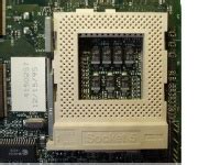 Socket Super Motherboards Vogons Wiki