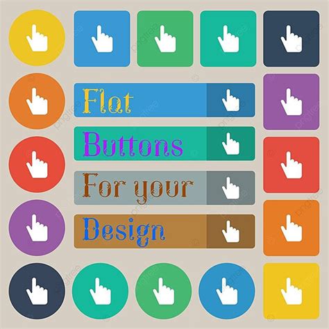 Cursor Cursor Tecnología Información Vector Png Cursor Tecnología