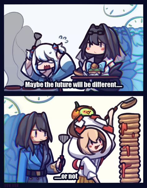 Clock Danbooru