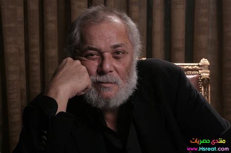 محمود عبد العزيز معلومات و صور و السيرة الذاتية