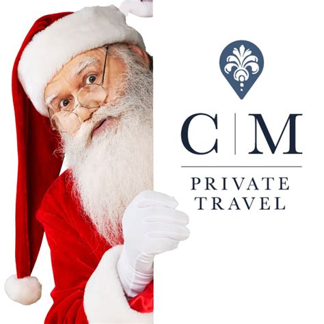 Ebwauk24 Kristen Calta