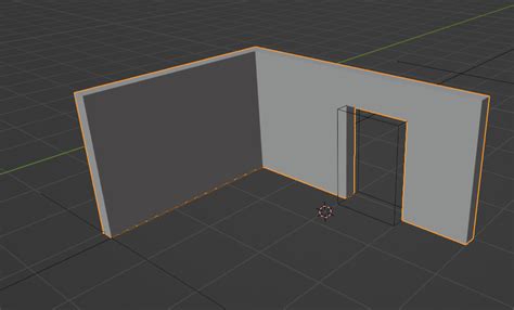 Assign Quantities To Multiple Objects At Once — Osarch