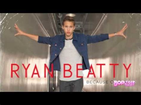Ryan Beatty Hey La Snippet Tumbex