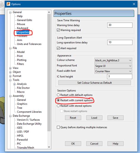 Solved Import Parasolid With Powermill Modeling Autodesk Community
