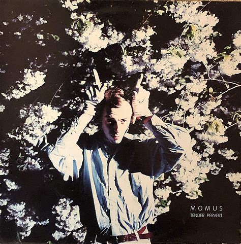 Ride Announce Nowhere 30th Anniversary Tour And Vinyl Reissue Series