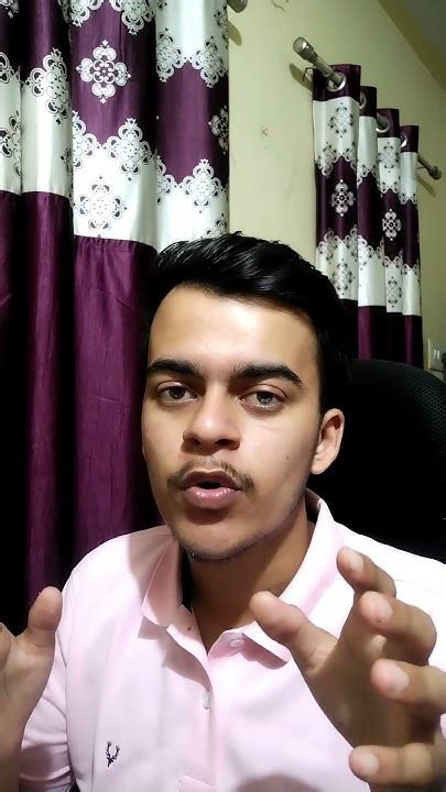 stop wasting money on coding courses 💸 do this instead youtube
