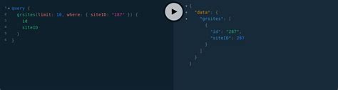 Graphql Filtering Not Working As Expected On Bookshelf · Issue 2405