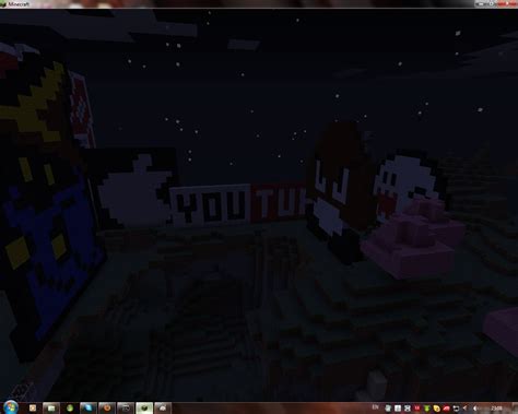 Bukkit Mc Bg Free™ Minecraft Server