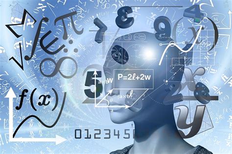 Retail Math For Dummies