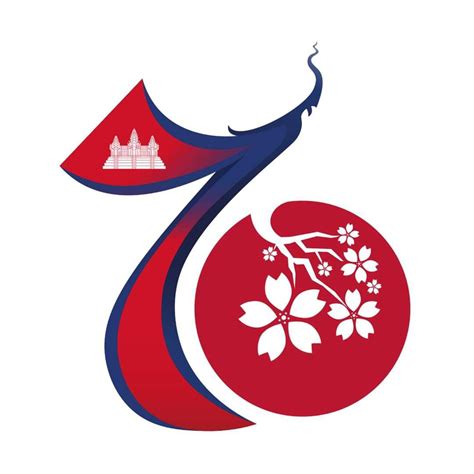 នាយករដ្ឋមន្ត្រីជប៉ុន ផ្ញើសារ គោរពជូននាយករដ្ឋមន្ត្រីនៃព្រះរាជាណាចក្រកម្ពុជា