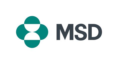 Explorando Msd Msd Argentina