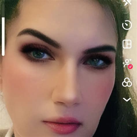 Tarot🔮sofía🪬vidente🇲🇽 Profesora Sofia Oficial Is Live Tiktok Live