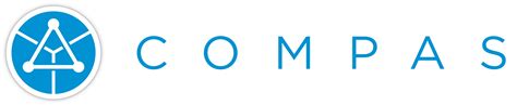 Welcome Our Newest Partner Compas Center For Augmented