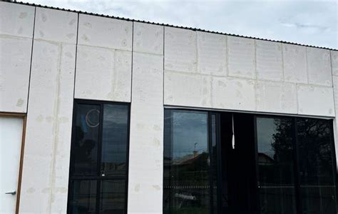 Home Cladding Options Sa Cladding Home Cladding Options Sa Cladding