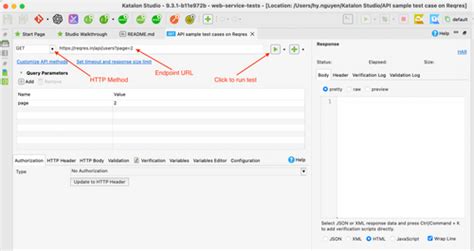 What Is Api Testing A Complete Guide To Test Apis