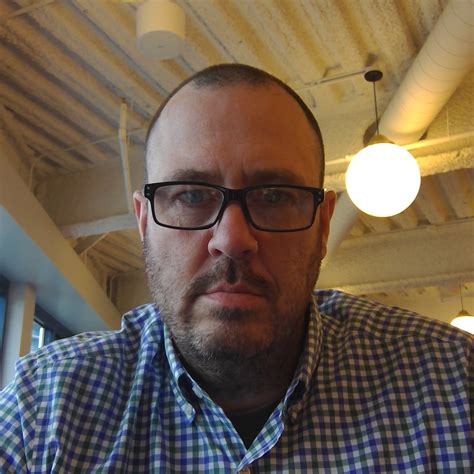 trouble reading json files from azure blob storage into sql server