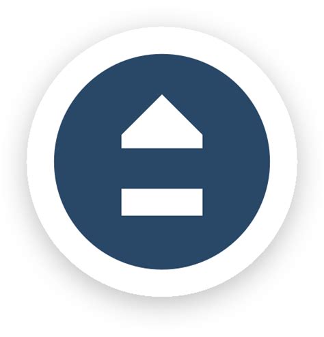 Video Audio Media Control Music And Multimedia Icons