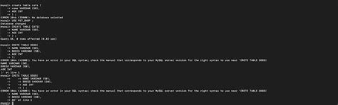 Akanksha Rai On Linkedin Sql Dataanalytics Learningjourney Techskills Datascience Database